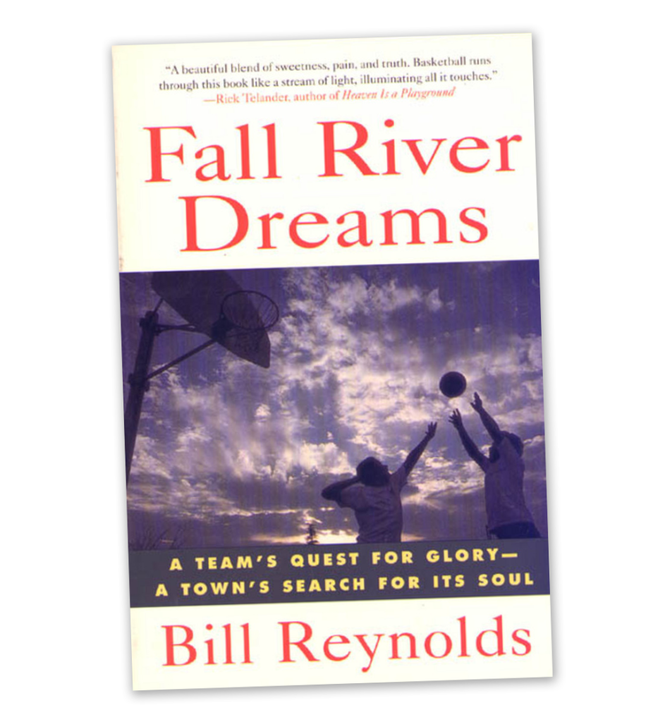 About Chris Herren - Herren Talks