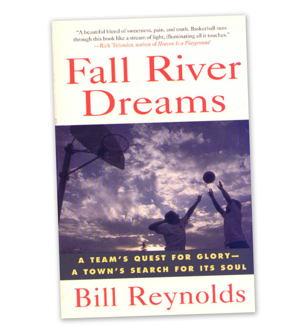 About Chris Herren - Herren Talks